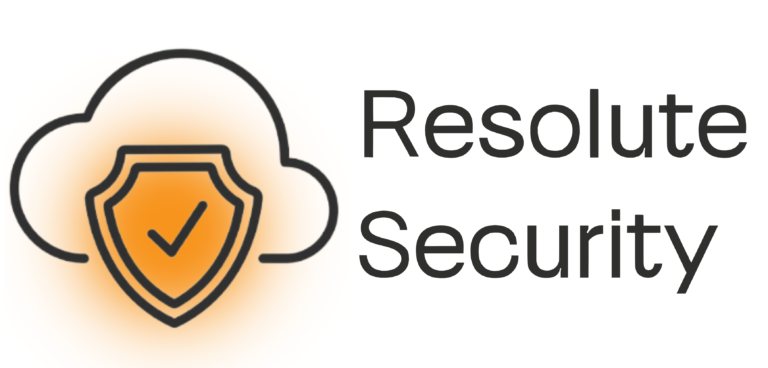 Cybersecurity Solutions | Resolute IT Security